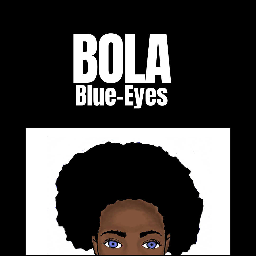 Plays – julietaiwoquarles.com