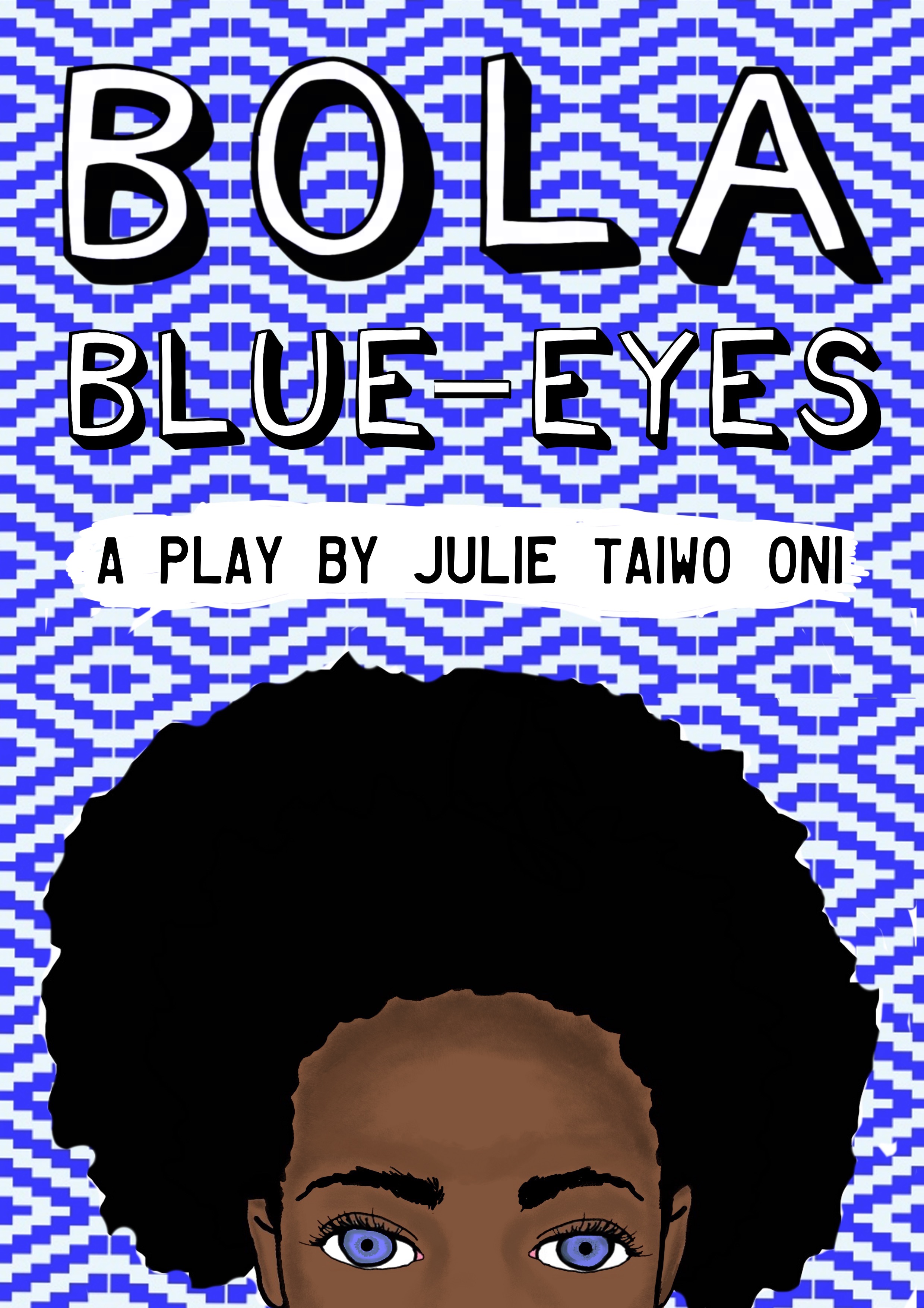 Julie Taiwo Quarles: Production Gallery – julietaiwoquarles.com
