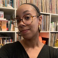 Teaching and Scholarship – julietaiwoquarles.com