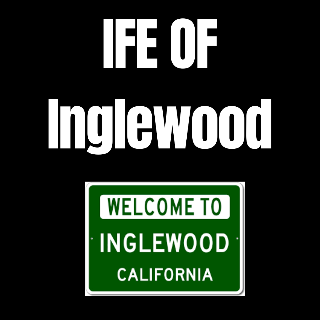 Plays – julietaiwoquarles.com